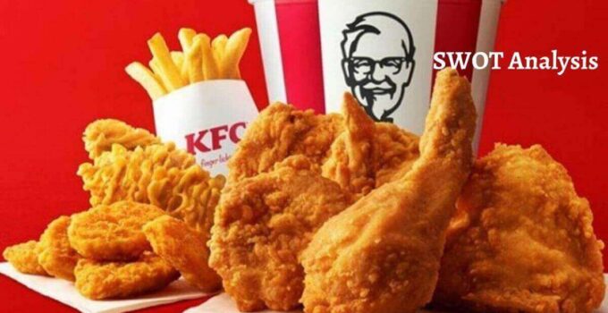 SWOT Analysis | SWOT & PESTLE Analysis