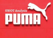 SWOT Analysis of Honda | SWOT & PESTLE Analysis