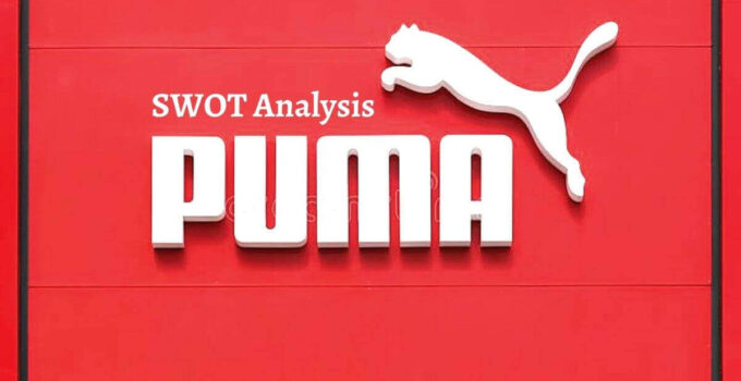 SWOT Analysis | SWOT & PESTLE Analysis