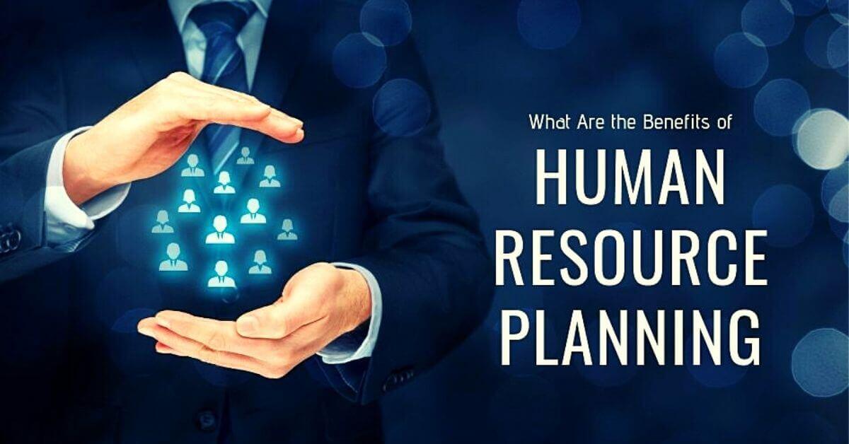 What Is Human Resource Planning Significance Steps Business what-is-human-resource-planning-significance-steps-business