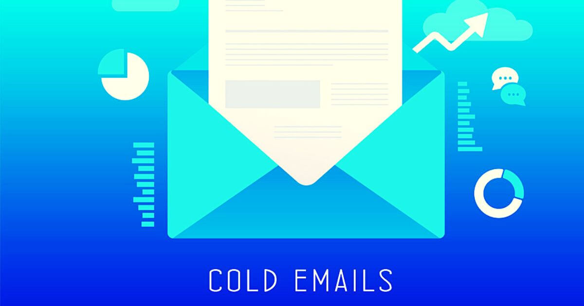 What is Cold Emailing? Importance, Elements, Effectiveness | Business ...