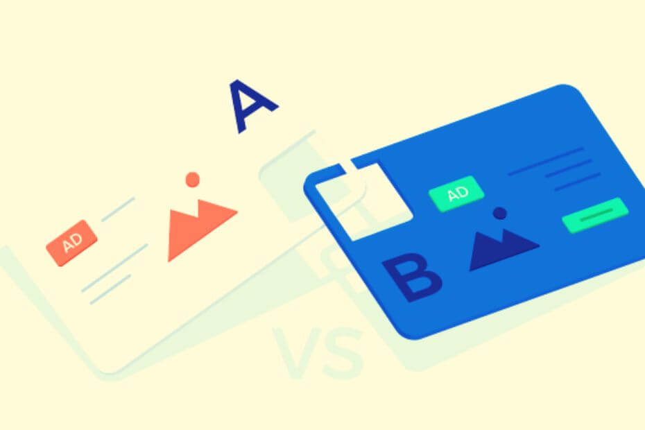 What is Competitive Advertising? Types, Pros & Cons, Examples ...