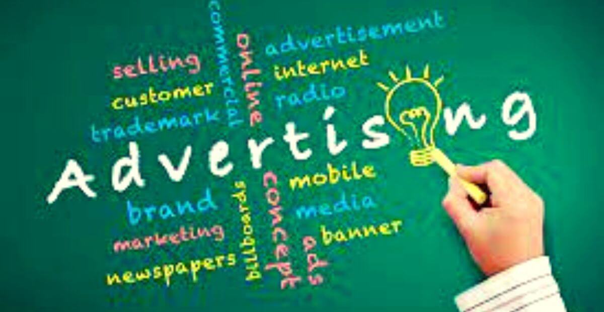 Pros and Cons of Advertising | SWOT & PESTLE Analysis