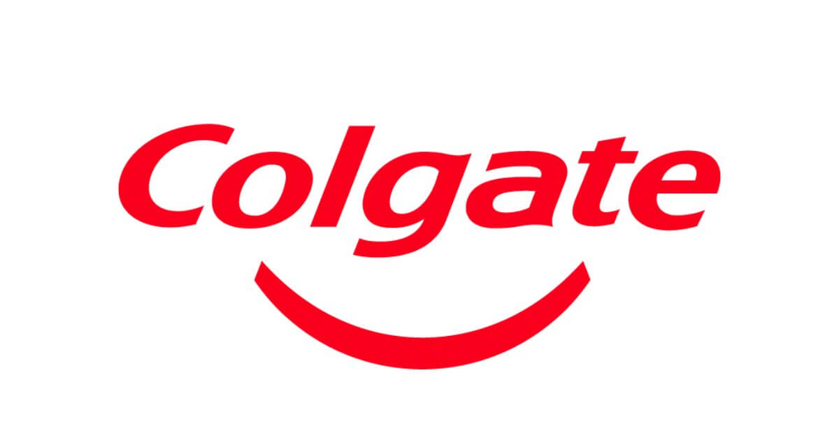 SWOT Analysis of Colgate | Business Management & Marketing