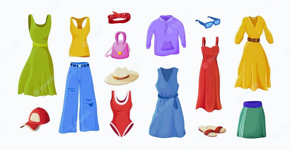 SWOT Analysis of Fashion Industry | Business Management & Marketing SWOT Analysis of Fashion Industry | Business Management & Marketing