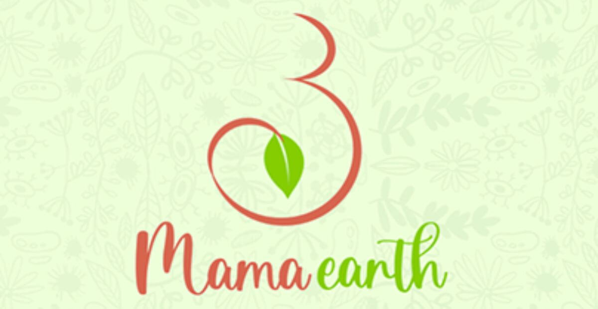 SWOT Analysis of Mamaearth | Business Management & Marketing