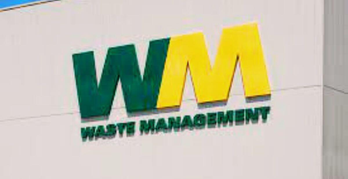 SWOT Analysis of Waste Management | Business Management & Marketing