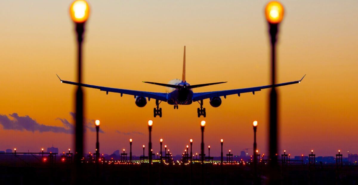 SWOT Analysis of Aviation Industry | Business Management & Marketing