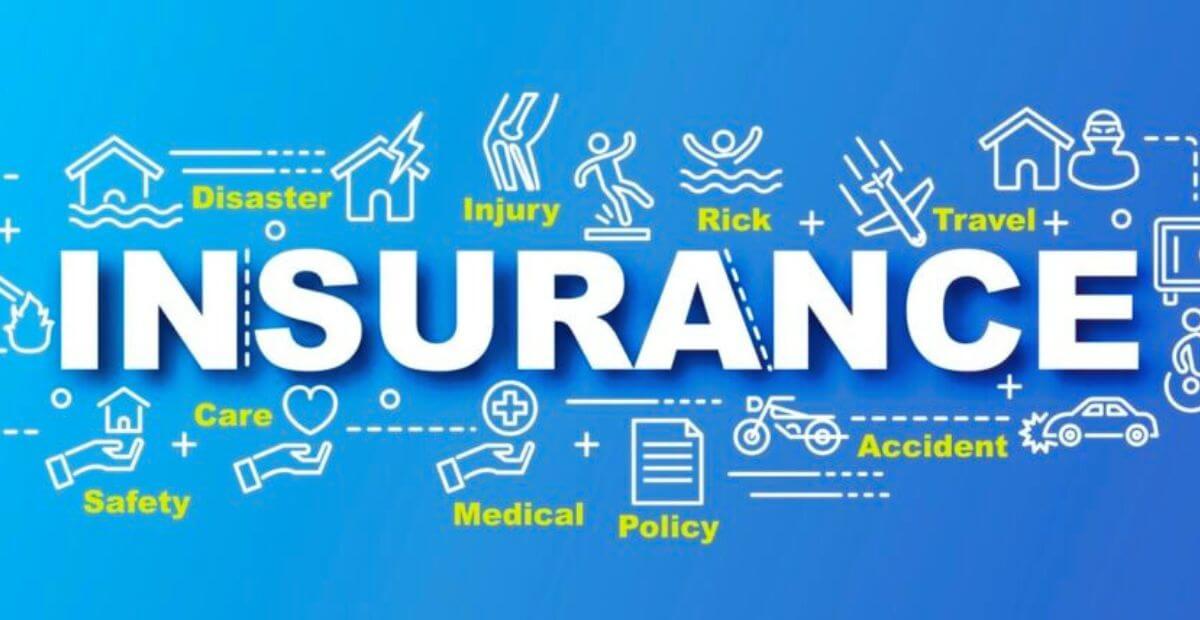 SWOT Analysis of Insurance Company | SWOT & PESTLE Analysis