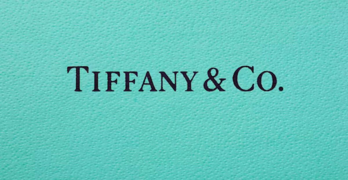 SWOT Analysis of Tiffany and Co | Business Management & Marketing