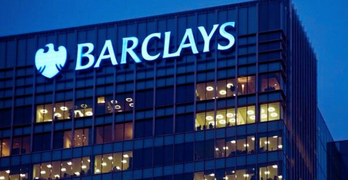 SWOT Analysis of Barclays | Business Management & Marketing