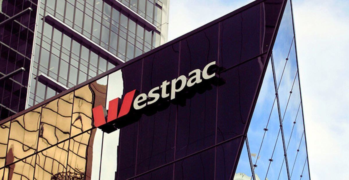 SWOT Analysis of Westpac | Business Management & Marketing