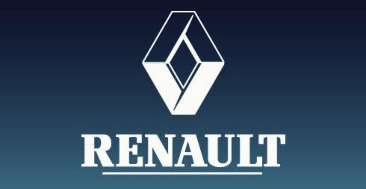 SWOT Analysis of Renault | Business Management & Marketing