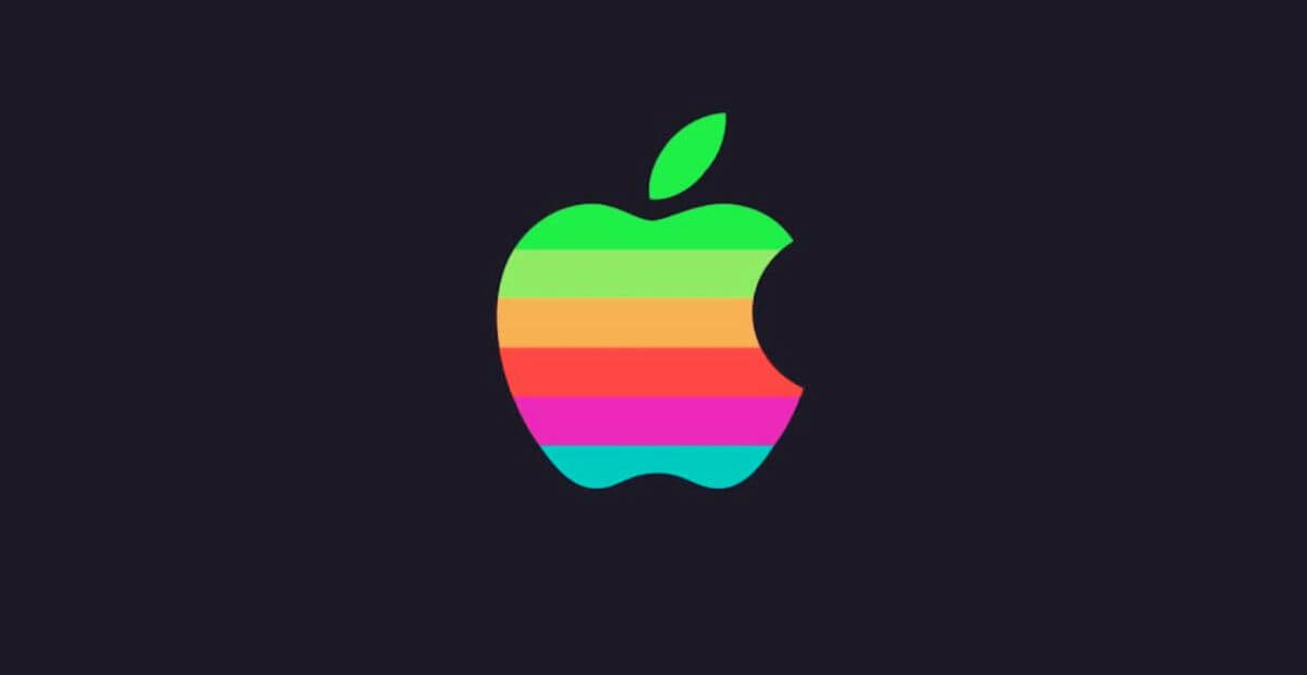 Apple Marketing Communication Strategy | Business Management & Marketing