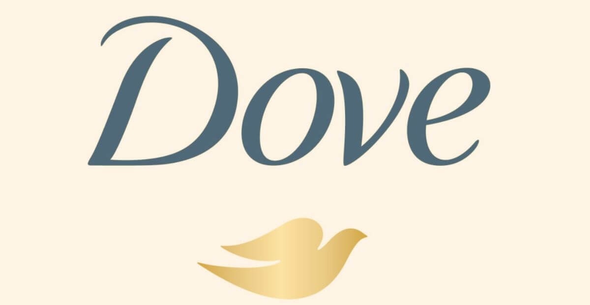 Dove Communication Strategy | Business Management & Marketing