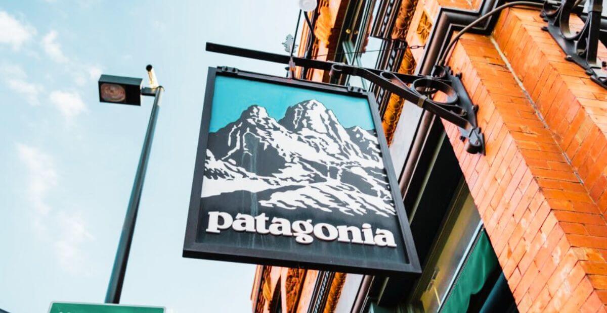 Patagonia Communication Strategy | SWOT & PESTLE Analysis