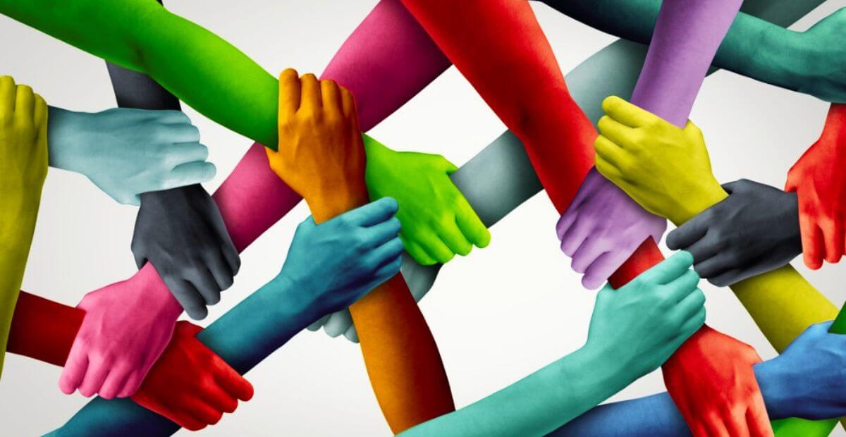 SWOT Analysis of DEI | Business Management & Marketing