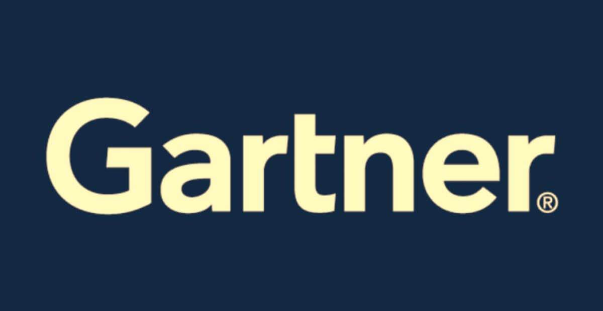 SWOT Analysis of Gartner | Business Management & Marketing