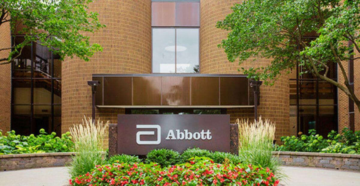 SWOT Analysis of Abbott Laboratories | Business Management & Marketing