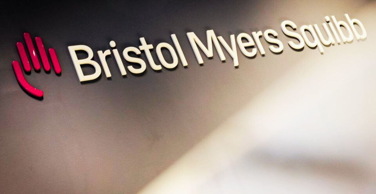 SWOT Analysis of BMS | Business Management & Marketing