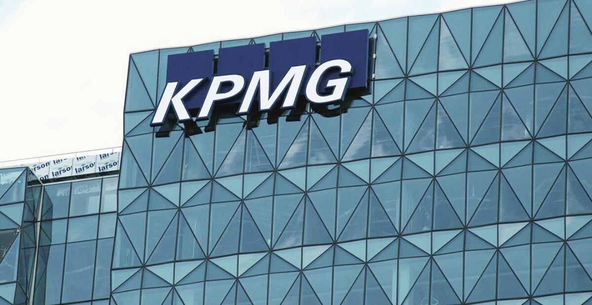 SWOT Analysis of KPMG | Business Management & Marketing