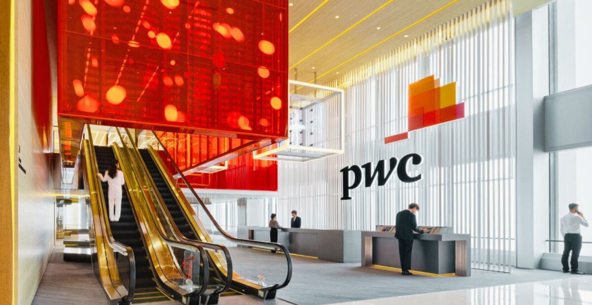 SWOT Analysis of PwC | Business Management & Marketing