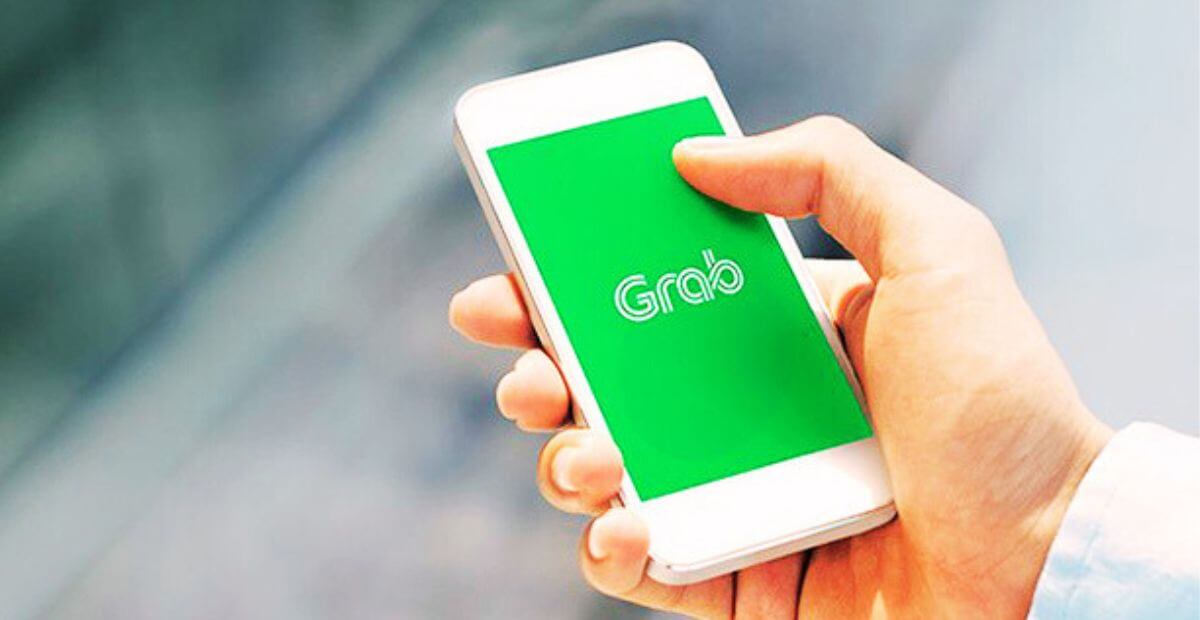 PESTLE Analysis of Grab | Business Management & Marketing