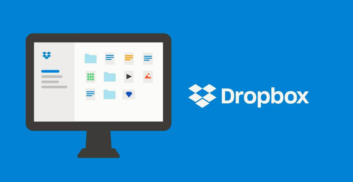 SWOT Analysis of Dropbox | Business Management & Marketing