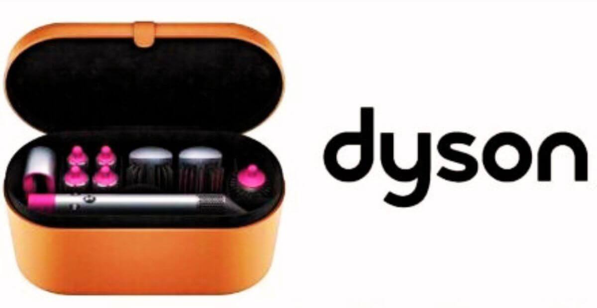 SWOT Analysis of Dyson | Business Management & Marketing