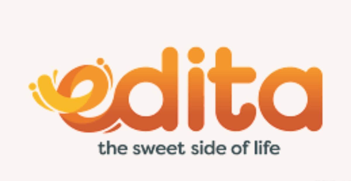 SWOT Analysis of Edita | Business Management & Marketing