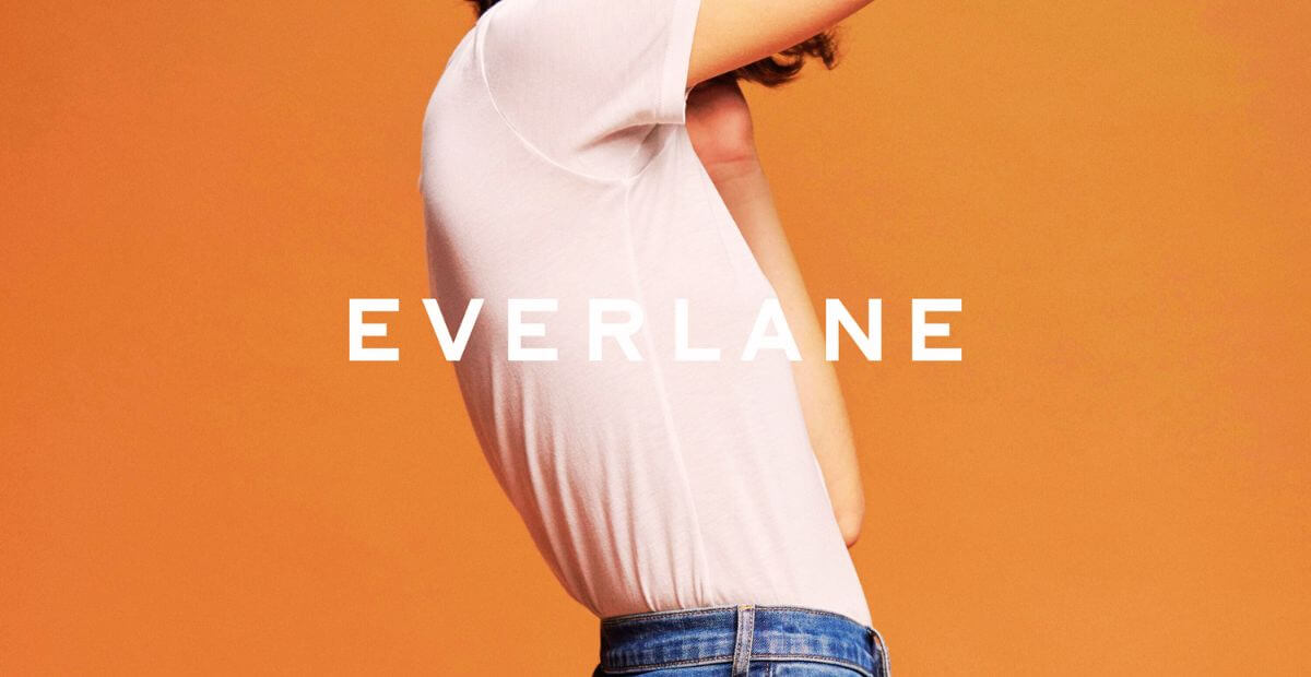 SWOT Analysis of Everlane | Business Management & Marketing