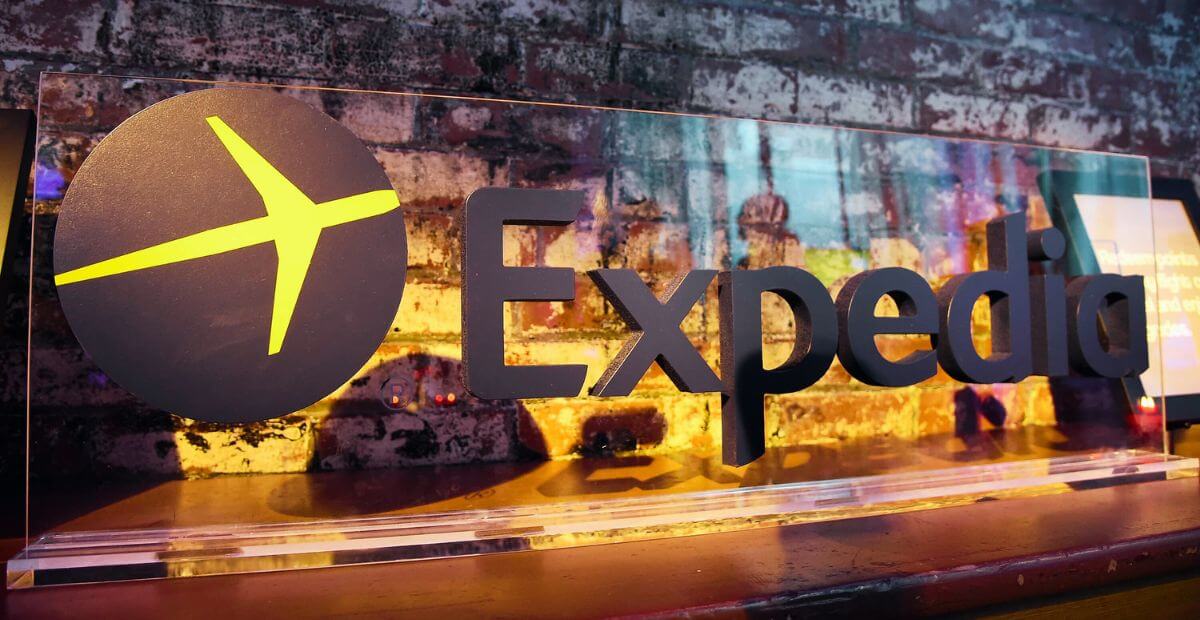 SWOT Analysis of Expedia | Business Management & Marketing
