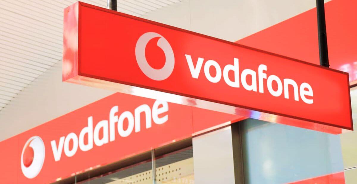 PESTLE Analysis of Vodafone | SWOT & PESTLE Analysis