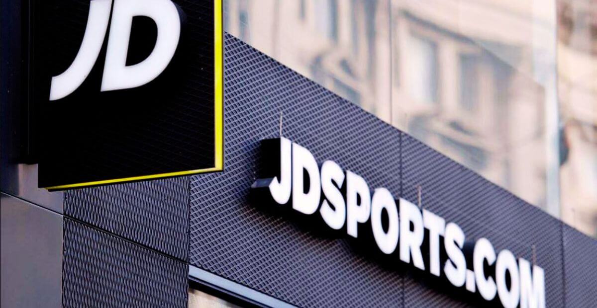 PESTLE Analysis of JD Sports | SWOT & PESTLE Analysis