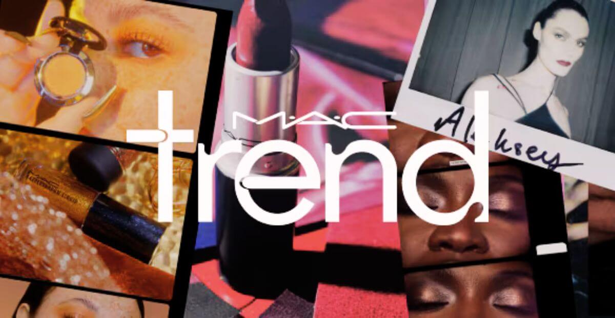 PESTLE Analysis of Mac Cosmetics | Business Management & Marketing