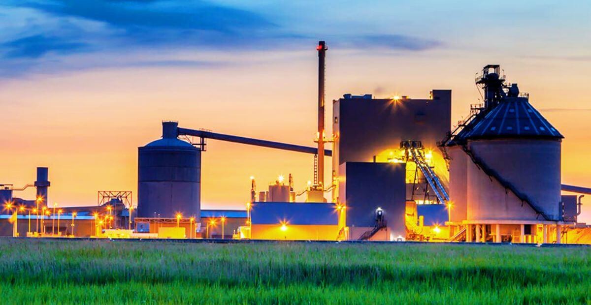 PESTLE Analysis of Sugar Industry | SWOT & PESTLE Analysis